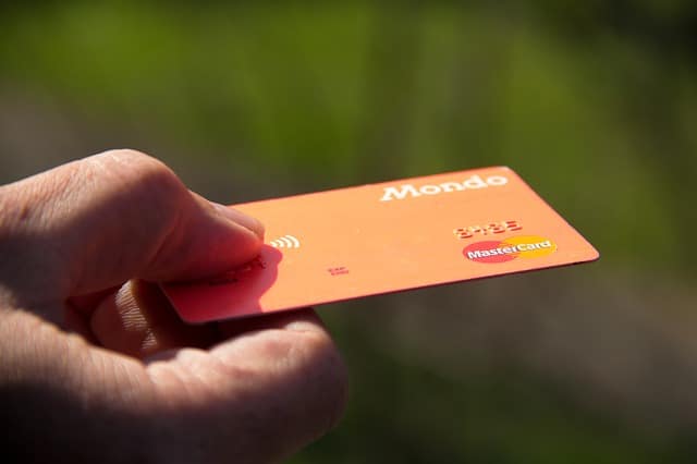 mastercard betting options